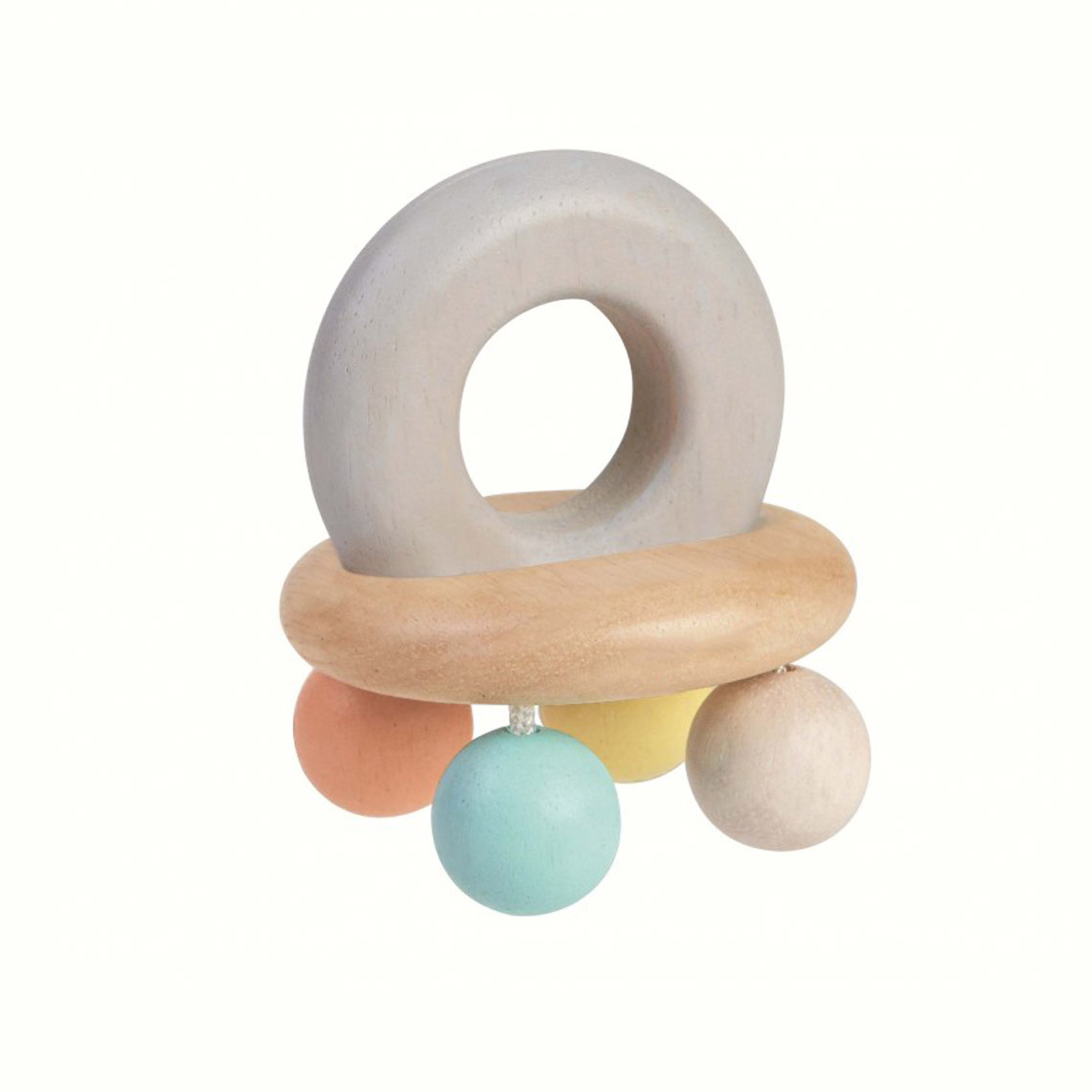 Rattle Bell – こころのさとbaum